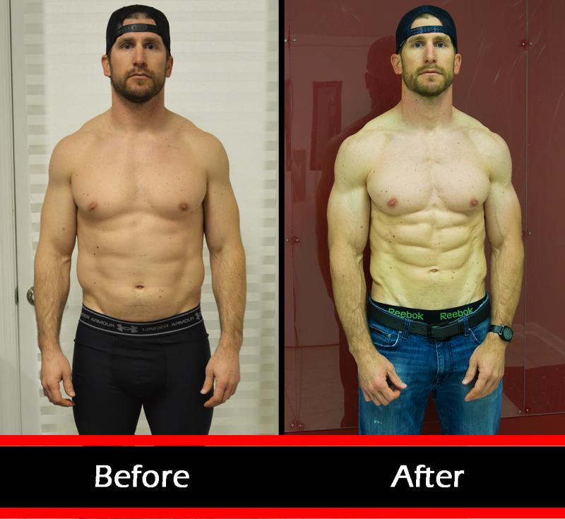 Employees Torch Body Fat For Health And Prizes Cape Gazette